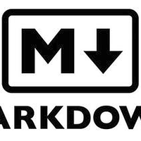 Markdown 语法手册 - 经验分享 - Obsidian 中文论坛