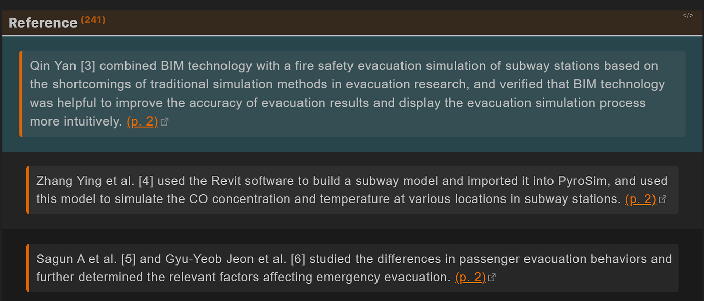 【已解决】Dataview 抽取 callout - 疑问解答 - Obsidian 中文论坛