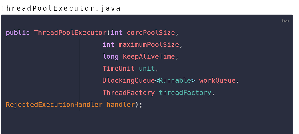 有没有类似 idea 的code block theme - 疑问解答 - Obsidian 中文论坛