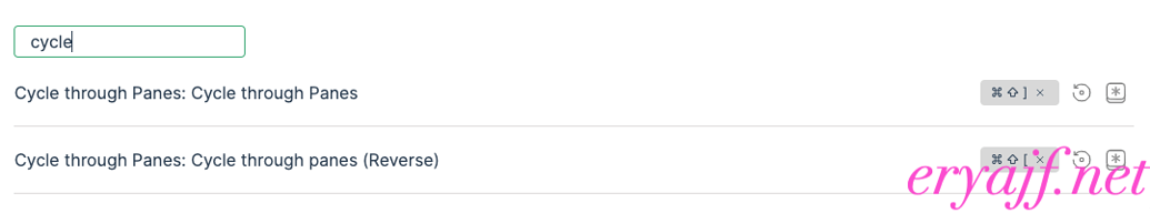我的Obsidian入门之旅 - 经验分享 - Obsidian 中文论坛