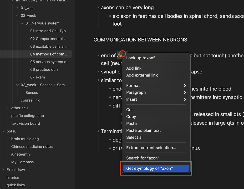 Obsidian 周报 2024-03-17：不拘一格，百无禁忌——令思维能够得以解放的软件才是优秀的笔记工具 - 经验分享 - Obsidian 中文论坛