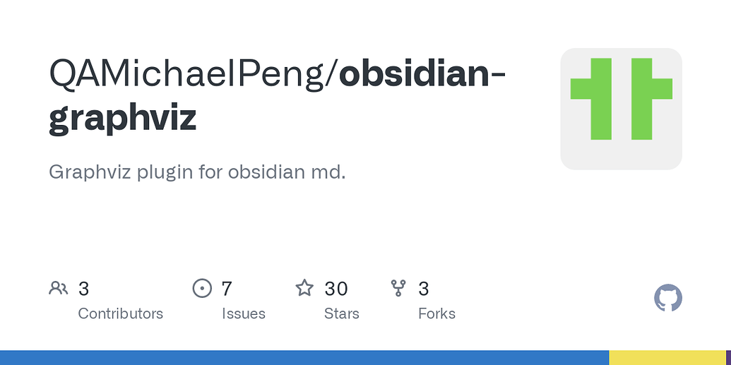 xmind思维导图 - 疑问解答 - Obsidian 中文论坛