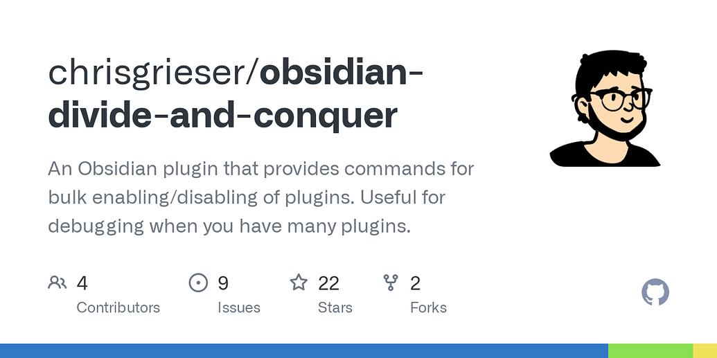 【求助】无法显示pdf内容 - 疑问解答 - Obsidian 中文论坛