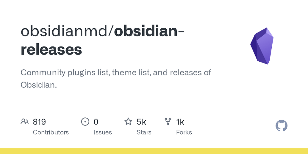 在 Windows 7 下安装 Obsidian.1.3.4-32.exe 不成功，显示“无法定位程序输入点”（新版 Ob 不支持 Win7） - 疑问解答 - Obsidian 中文论坛