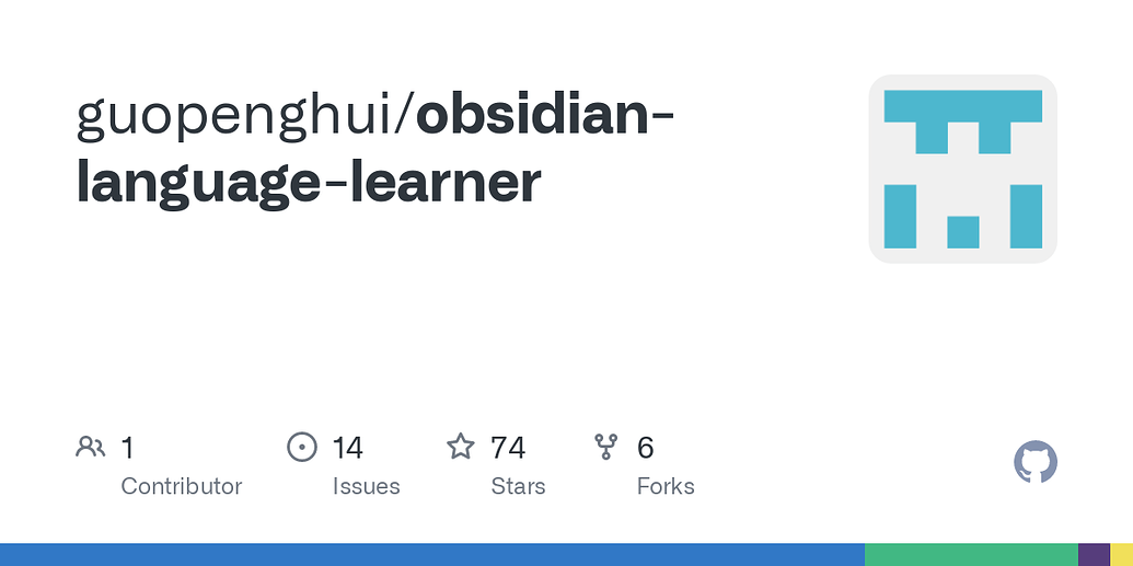 插件中使用vue作为用户界面 - 经验分享 - Obsidian 中文论坛