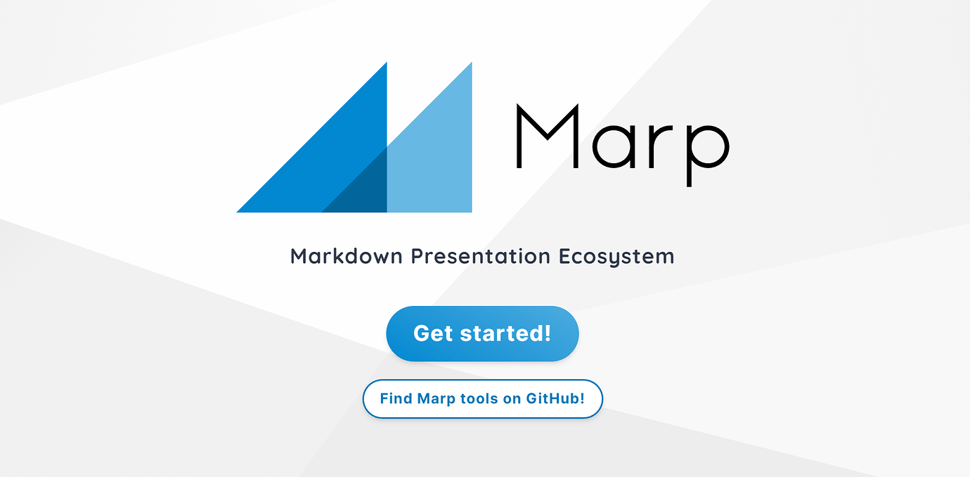 这次你真的可以用Obsidian做PPT了，配置极简，效果惊艳！ - 经验分享 - Obsidian 中文论坛