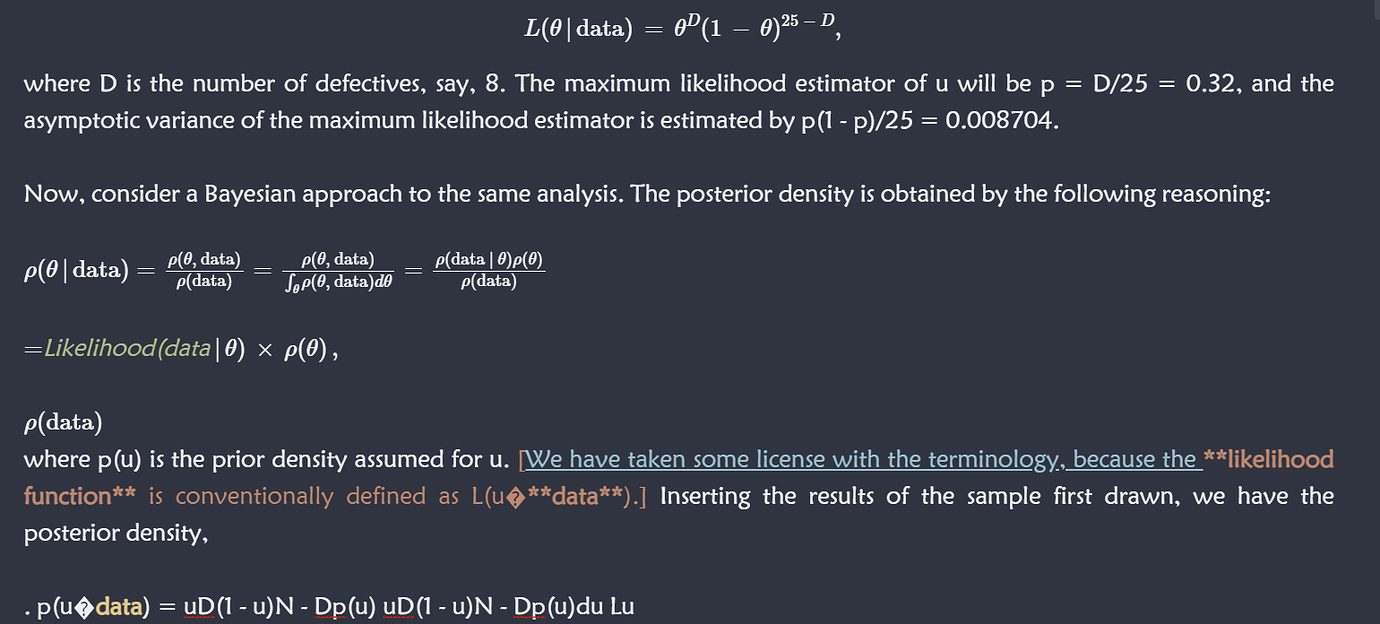 Marker：Windows环境折腾PDF转Markdown - 经验分享 - Obsidian 中文论坛