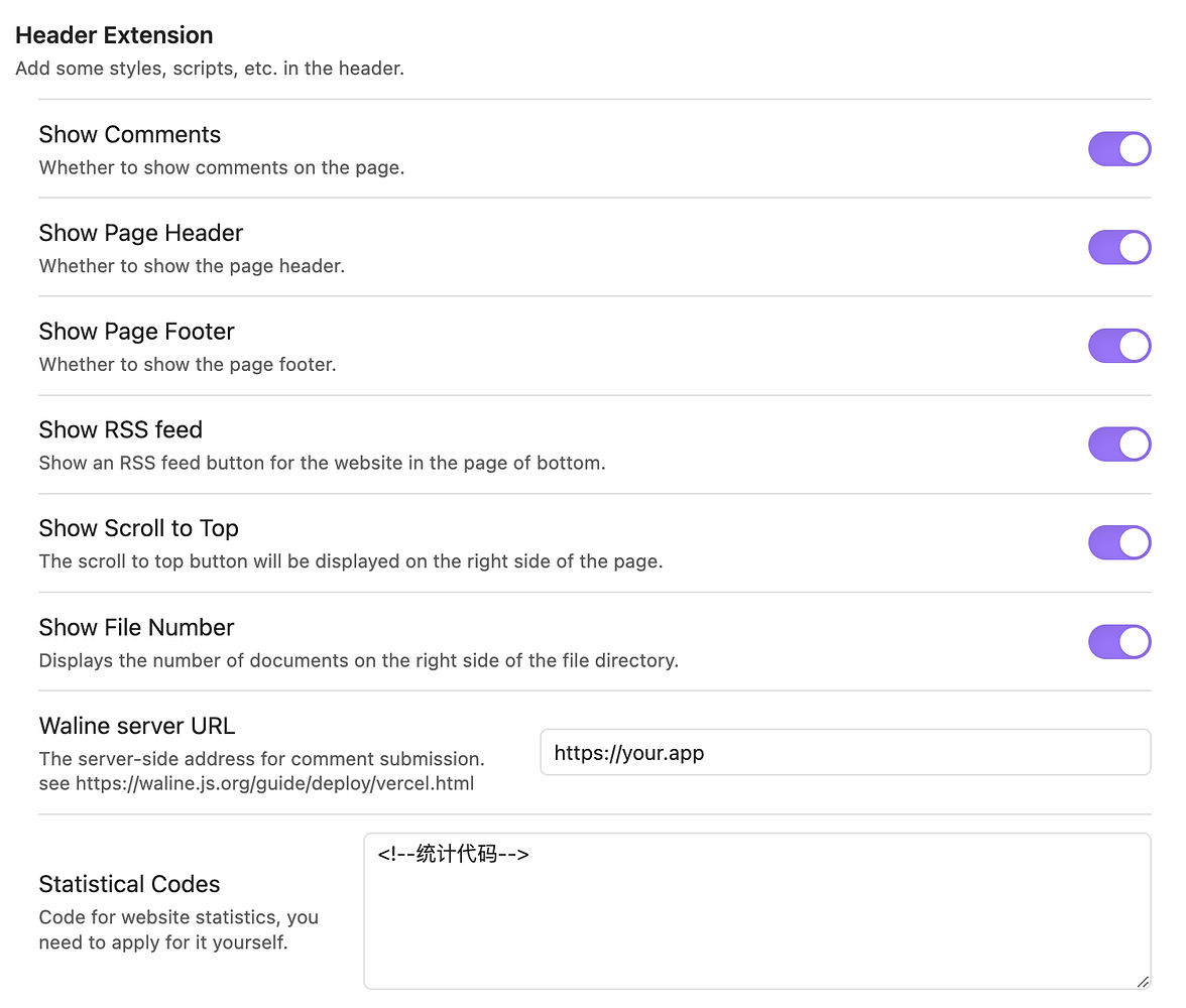 webpage html export优化版 + vercel搭建博客教程 - 经验分享 - Obsidian 中文论坛