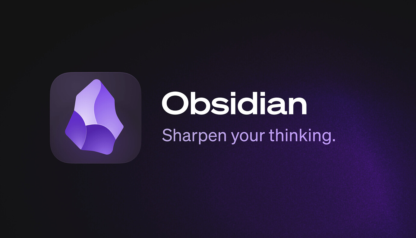 obsidian中的图片如何方便的保存到本地? - 疑问解答 - Obsidian 中文论坛