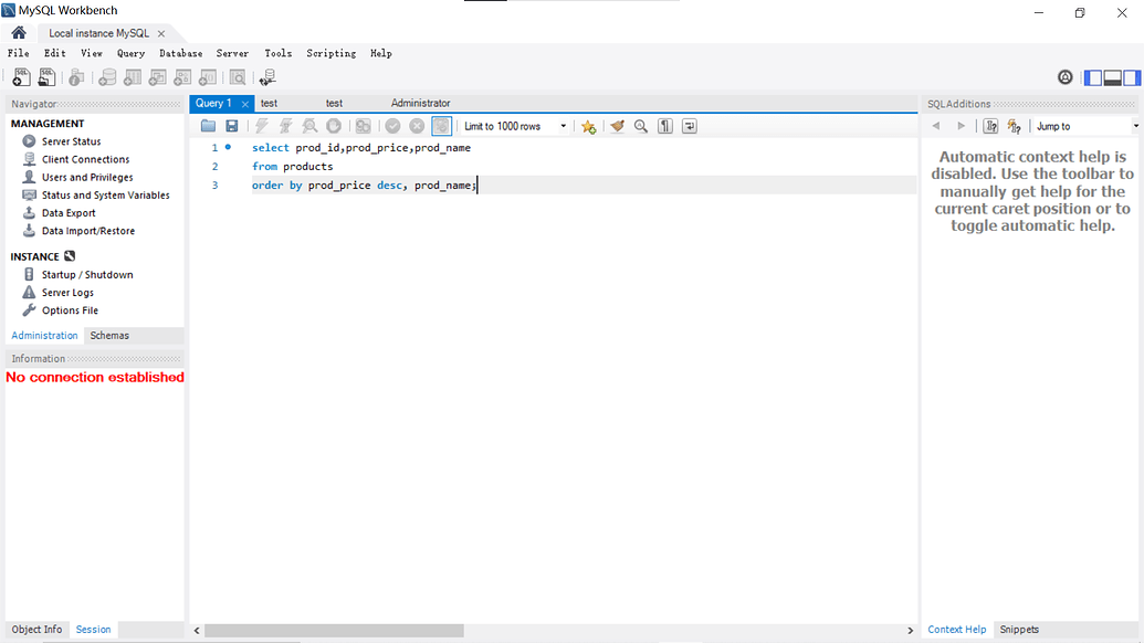 如何自己设计一个Obsidian主页 - 经验分享 - Obsidian 中文论坛