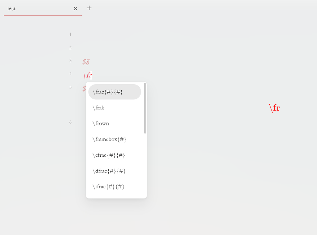 为什么白板无法使用completr插件呢 - 疑问解答 - Obsidian 中文论坛