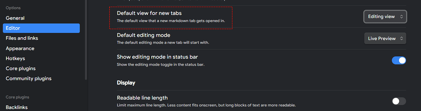 有没有插件可以实现文件的编辑锁定？ - 疑问解答 - Obsidian 中文论坛