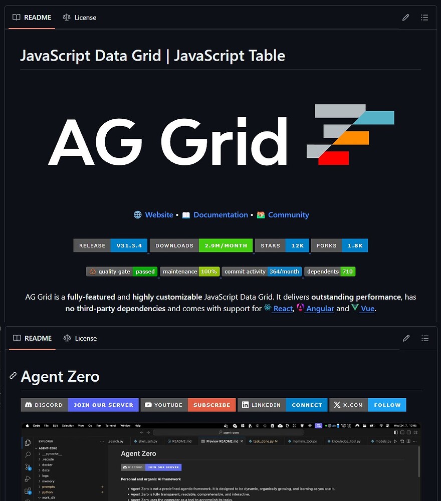 【DV脚本】在单篇笔记里实现类 Notion Database 的轻量数据库 - 经验分享 - Obsidian 中文论坛