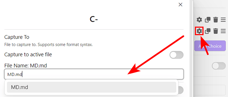 QuickAdd JS & Templater JS 简介及相互修改 - 经验分享 - Obsidian 中文论坛