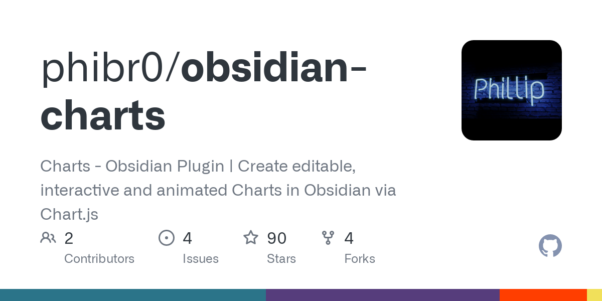 Obsidian 用 Svelte 来构建的插件列表 - 开发讨论 - Obsidian 中文论坛
