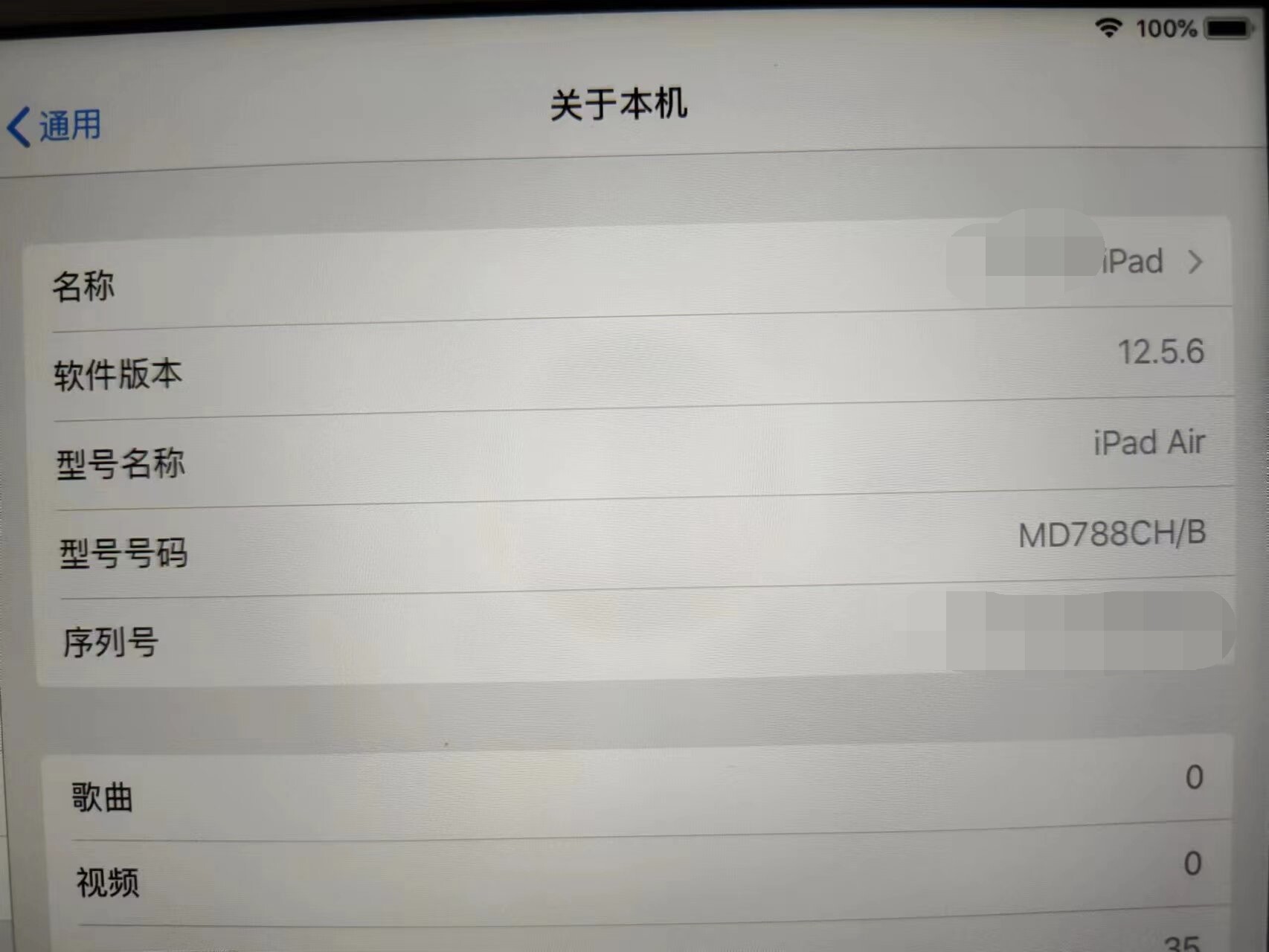 iPad Air一代 安装Obsidian(移动端1.41） 无法打开PDF文件（iOS系统版本12.5.6） - 建议反馈 - Obsidian 中文论坛